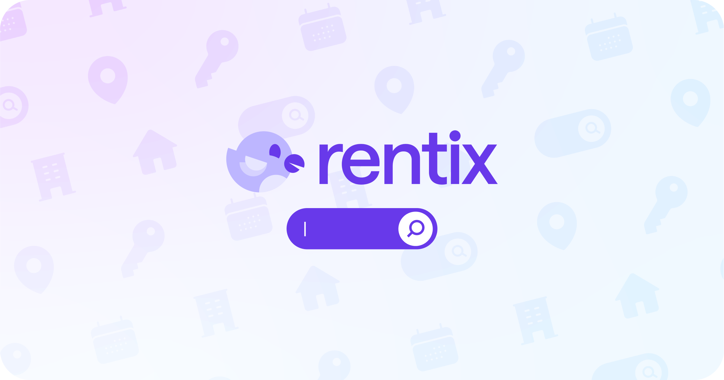 Rentix - Search made easy. Real estate in Moldova.
